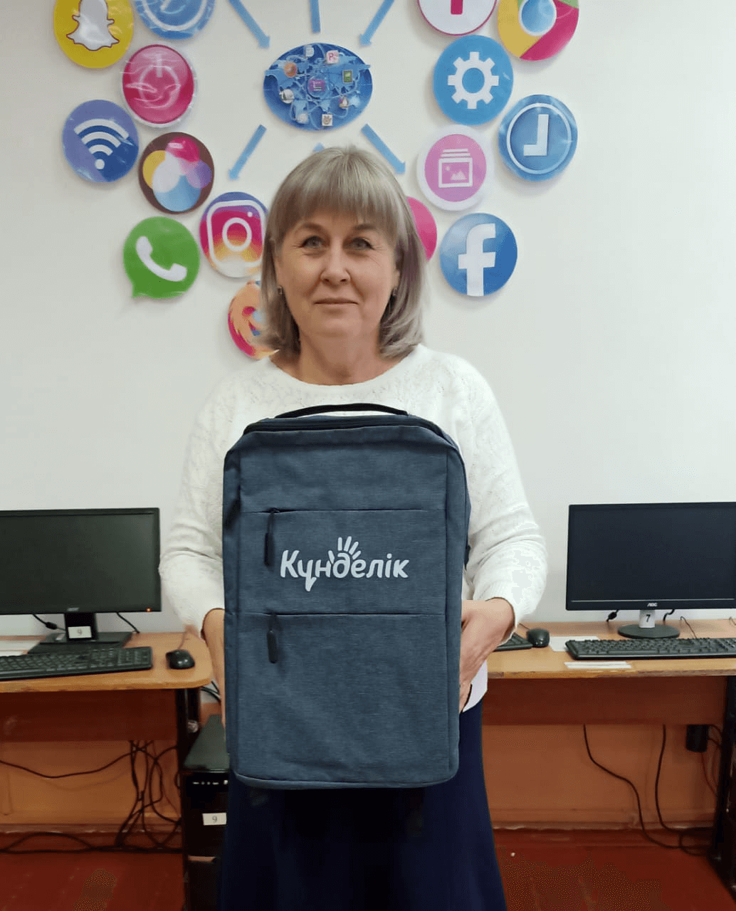 KUNDELIK EXPERT - KUNDELIK EXPERT