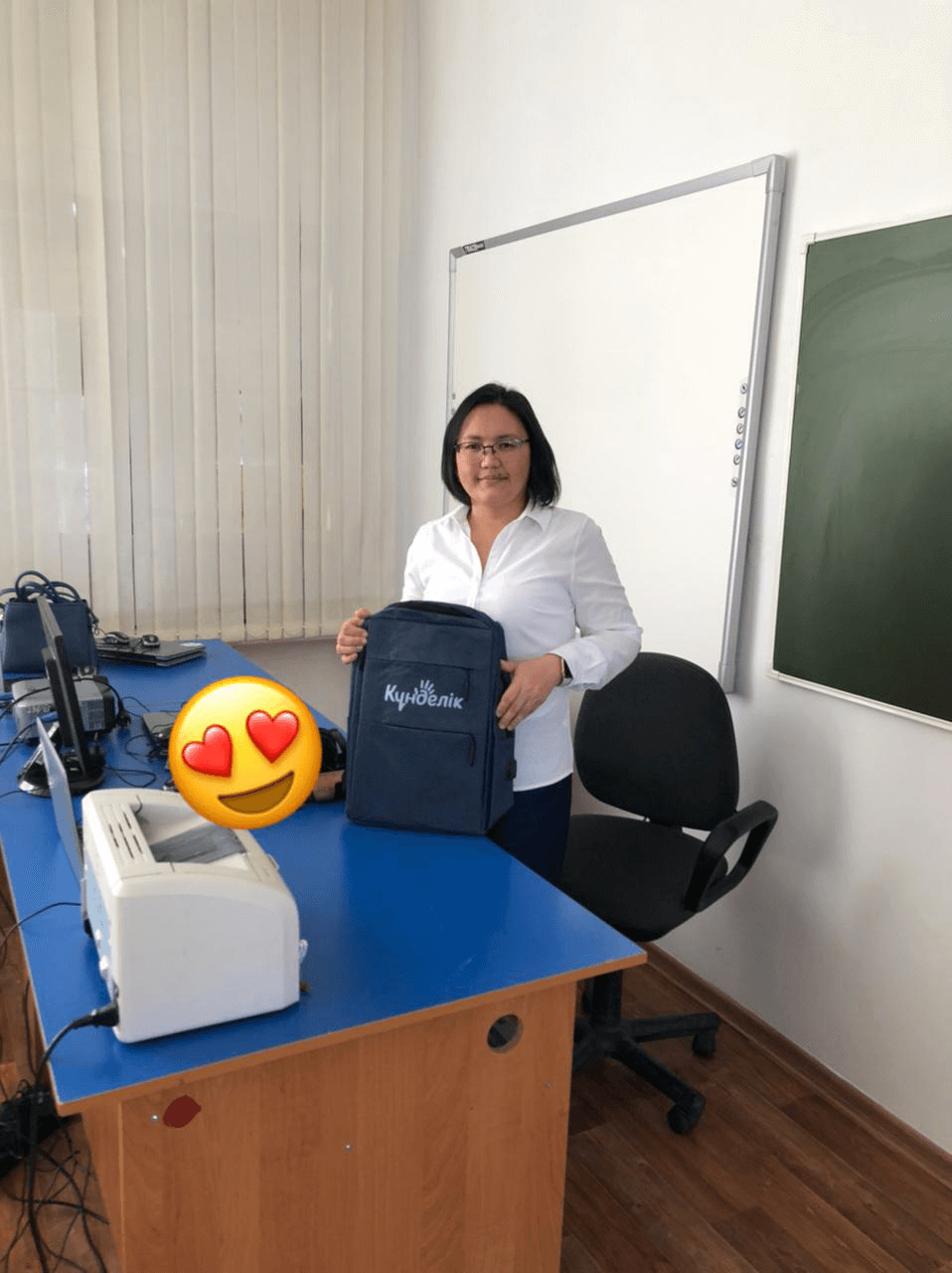 KUNDELIK EXPERT - KUNDELIK EXPERT